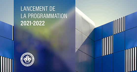Lancement de la programmation 2021-2022 - Kollectif