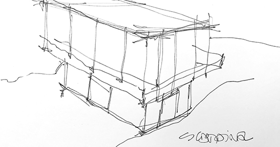 Bienvenue chez… Stéphanie Cardinal ! - Kollectif