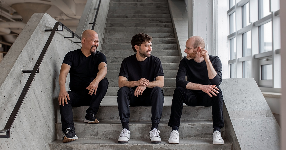 Bienvenue sur VOTRE nouvelle version de Kollectif! - Kollectif