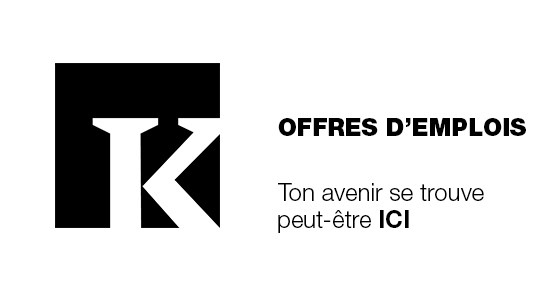 Trouver un emploi - Kollectif