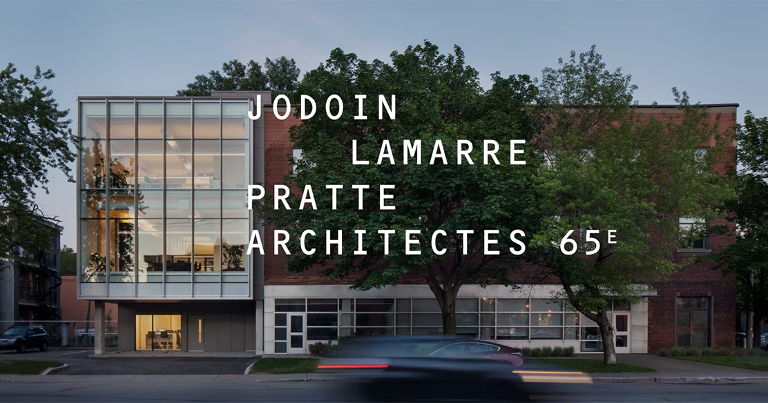 Dans le cadre de ses 65 ans, découvrez ou redécouvrez la firme d ...