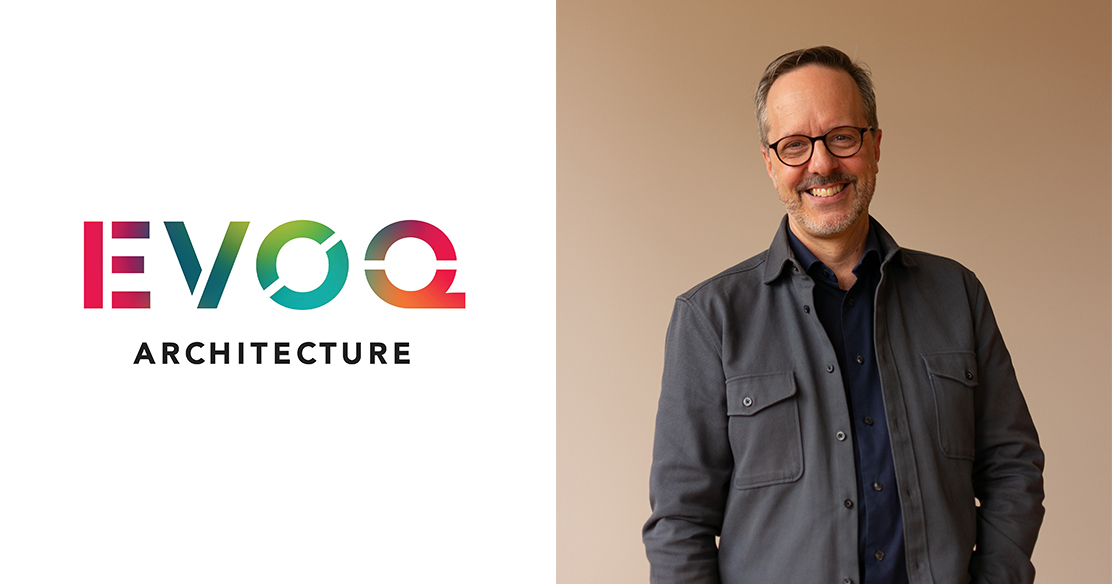 Georges Drolet, nommé chef de la direction - Kollectif